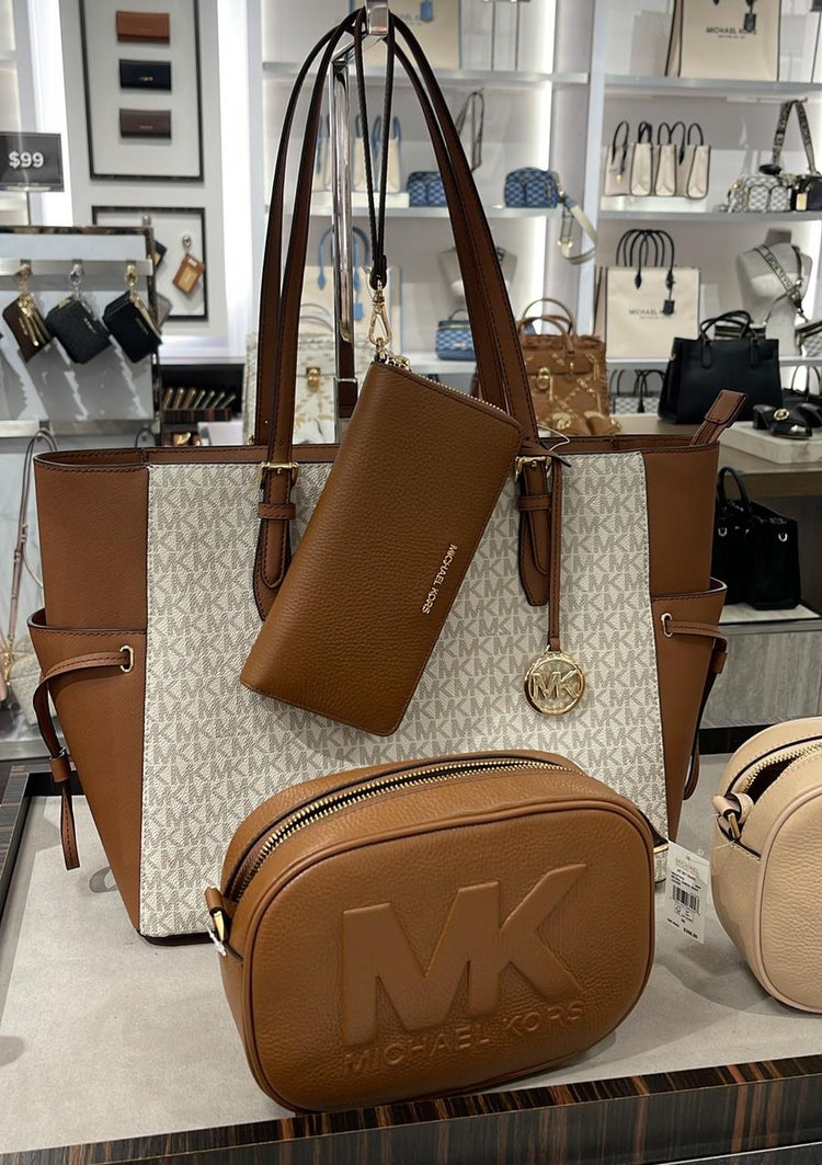 Colecciones – Lunacystore