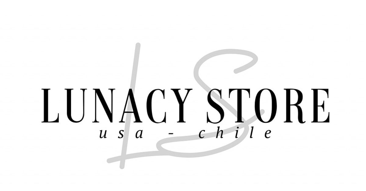 Lunacystore
